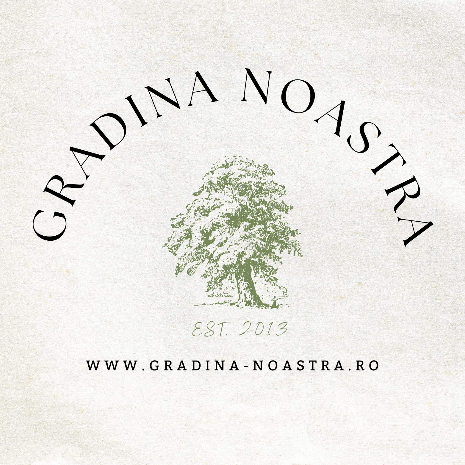 Magazinul tau online de plante din Romania! Cea mai buna calitate ...